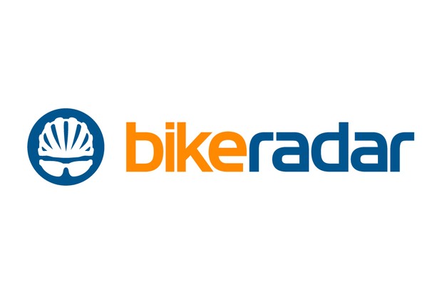 Bikeradar Review - Swiss Side Road Cycling Wheels