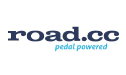 Road.cc Review - Cycling wheel allrounder – Swiss Side
