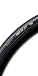 Continental AERO 111 Tire – Swiss Side