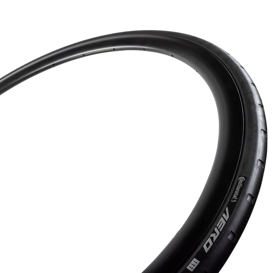 Continental AERO 111 Tire – Swiss Side
