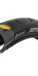 Continental AERO 111 Tire – Swiss Side