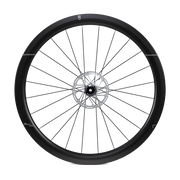 Roues aérodynamiques | Swiss Side | No.1 in aerodynamics